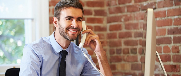 PABX Virtual: como ele diferencia sua empresa | FaleMais Voip