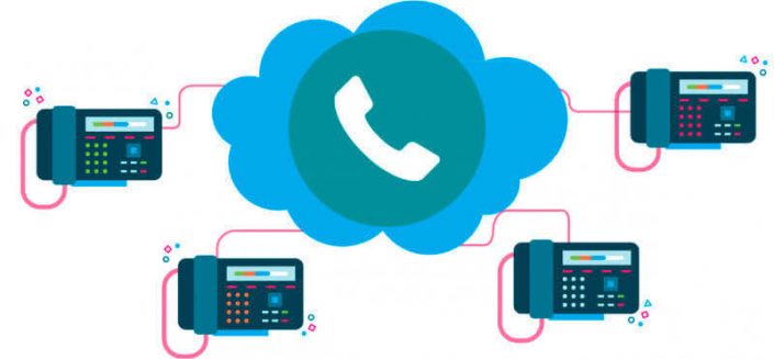 Instalação PABX virtual: como fazer? | Blog FaleMais Voip